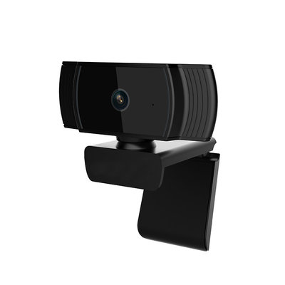 FULL HD USB Video Conference Camera Auto Focus For Tele Education TEVO-T200
