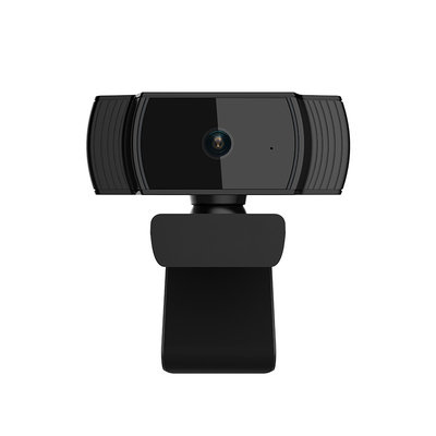 FULL HD USB Video Conference Camera Auto Focus For Tele Education TEVO-T200
