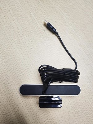 Built In Microphone Usb Video Conference System For Serious Streamers