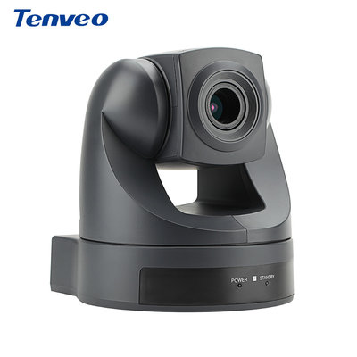 TEVO-V65 18x Zoom 720P PTZ Video Conferencing Camera Auto Tracking