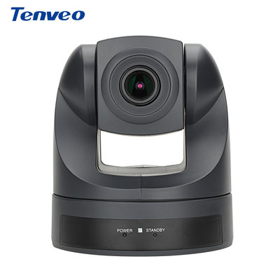 TEVO-V65 18x Zoom 720P PTZ Video Conferencing Camera Auto Tracking