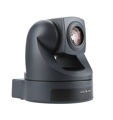 18x Zoom Hd Ptz Video Conferencing Camera Auto Tracking Live Streaming Equipment