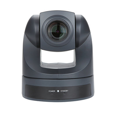 Tenveo SD 18 Xxx PTZ Video Conferencing Camera HDD / Flash Memory Media Type