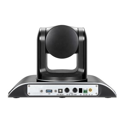 Durable Home Conference Camera / Online Meeting Camera With HDMI/SDI Interface