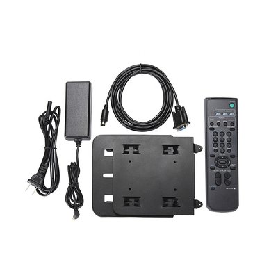 Durable Home Conference Camera / Online Meeting Camera With HDMI/SDI Interface