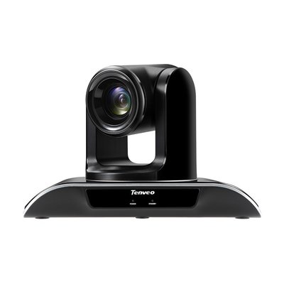 Wall Mounted USB2.0 PTZ Video Conferencing Camera  For Lecture Classroom