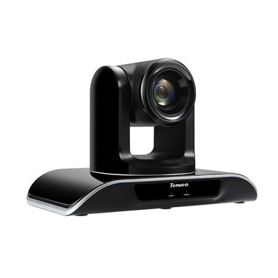 Wall Mounted USB2.0 PTZ Video Conferencing Camera  For Lecture Classroom