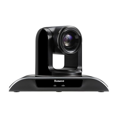 Wall Mounted USB2.0 PTZ Video Conferencing Camera  For Lecture Classroom