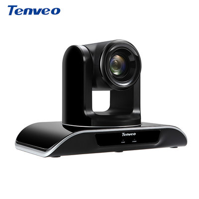 Smart Security Conference Room Webcam With SDI Output Ideally For Broadcast