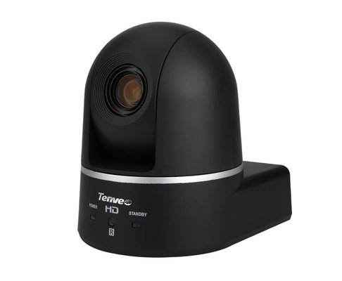 Waterproof HD9620BConference Room Webcam With Usb3.0 / SDI Acrylic Material