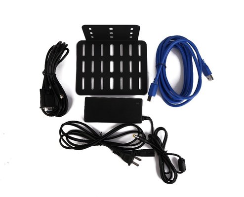 20X Optical Zoom HDMI HD-SDI Live Streaming PTZ Camera For Skype Online Streaming