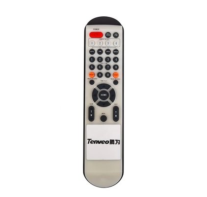 strömende PTZ 1080P 20X Livekamera volles HD 120° lauten Summens Weitwinkel