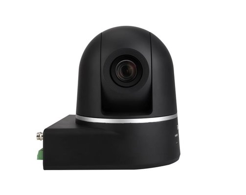 Tenveo HD9620 Wide Angle Webcam For Conference Room SDI / HDMI Output Wired