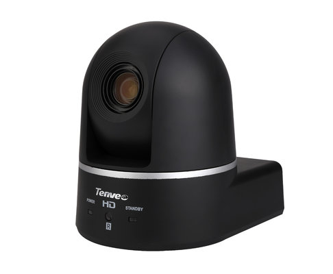 HD-SDI Video Output USB 3.0 PTZ Camera For Recording And Broadcasting