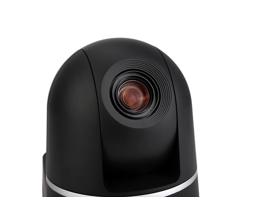 HD-SDI Video Output USB 3.0 PTZ Camera For Recording And Broadcasting