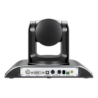 Telepresence 1080p Video Conference Camera USB3.0 Output Free Driver Style