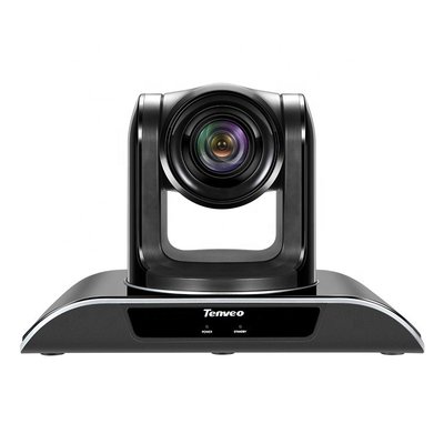 10x Zoom 1080p Video Conference Camera For Broadcast Free Driver Style