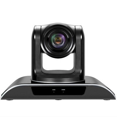 10x Zoom 1080P Live Streaming PTZ Camera For Video Conferencing EVO-VHD10N