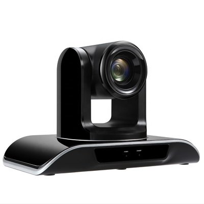 TEVO VHD10N 10x Optical Zoom Tenveo Video Conference Camera With 3G-SDI HD MI Interface