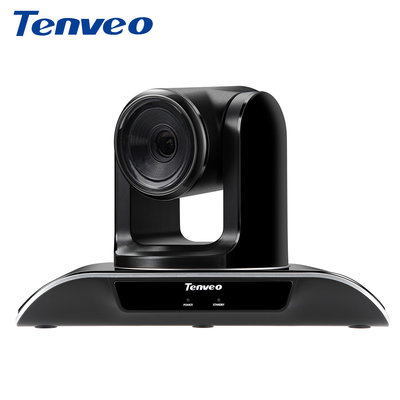 TEVO-VHD3U 72 Degree Conference Call Camera , Usb Ip Camera For Video Conferencing