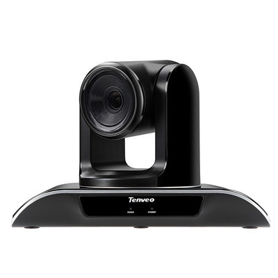 Durable Free Driver Eagle Eye Conference Room Webcam Full Hd 1080P