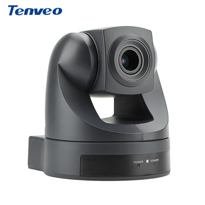 TEVO-HD3U Skype Webcam, optische des lauten Summens 3x Mega- Pixel des Konferenz-Webcam-2