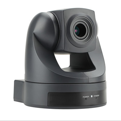 Tenveo SD USB 3x Rotation 360 Degree Meeting Camera  , Web Conferencing Camera