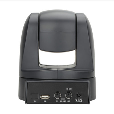 Tenveo SD USB 3x Rotation 360 Degree Meeting Camera  , Web Conferencing Camera
