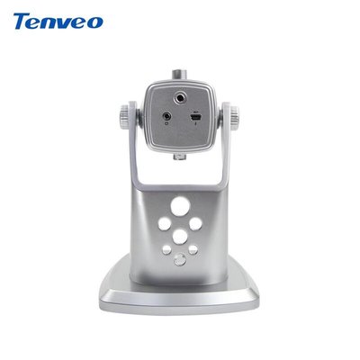 USB2.0 Plug And Play Live Streaming Microphones , Bluetooth Condenser Microphone