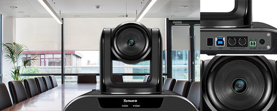 Conference Room Chat Video Camera Skype Distance Meeting And Education Compatible