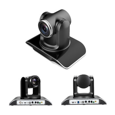 2.1 Mega Pixel Tenveo Video Conference Camera Skype Phone For Business