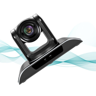Auto Tracking Conference Camera , CMOS Teleconferencing Camera TEVO-VHD102U