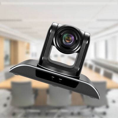 360 Degree Conference Room Camera  / Commercial Business Conference Camera