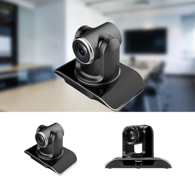 TEVO-VHD103U Ptz Streaming Camera , 1920 X 1080 Full HD Video Conference Camera