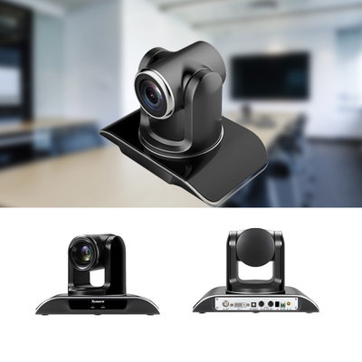 TEVO-VHD102U Usb-Video-Conferencing-Kameras für Abstands-Interview