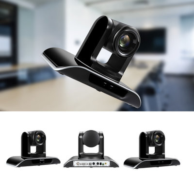 Telepresence 1080p Video Conference Camera USB3.0 Output Free Driver Style