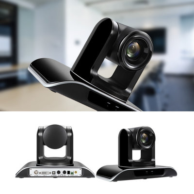 Live Streaming Broadcast PTZ SDI Camera 30X-SDI Gen 2 TEVO-VHD30N