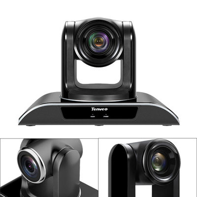 20x Zoom Hd Sdi PTZ Video Conferencing Camera For Church Broadcasting
