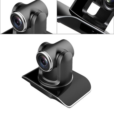 10X 1080P Tv Conference Camera , Wifi Camera For Video Conference TEVO-VHD103U