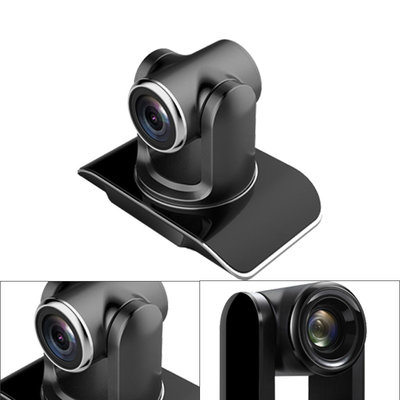 TEVO-VHD20N Ptz Sdi USB Video Conference Camera For Teleconferencing