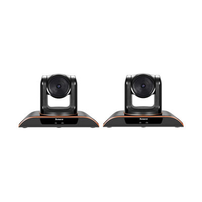 Tenveo PTZ SDI Camera 1920x1080 Auto Tracking With Hdmi Output Big Zoom