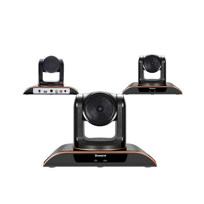 TEVO-VHD1080Pro Full HD PTZ SDI Camera For Live Broadcast USB2.0 Video Output