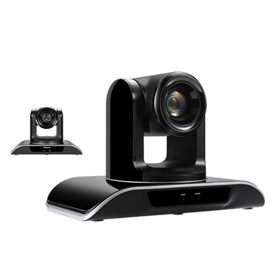 Strömende PTZ Livekamera des Video-Conferencing-mit USB 3,0 ausgegebene TEVO-VHD203U
