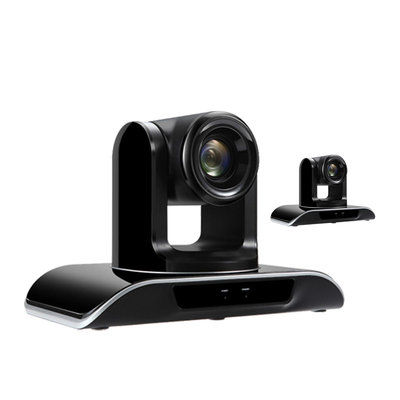 Durable Free Driver Eagle Eye Conference Room Webcam Full Hd 1080P