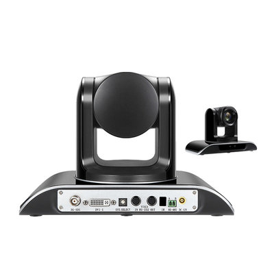 TEVO-VHD20N Wifi Video Conference Camera , Durabble Classroom Recording Camera