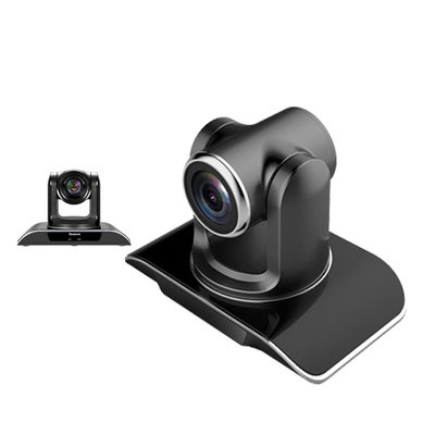 TEVO-VHD3U Usb 1080p Video Conference Camera Motion Sensor No Simultaneous