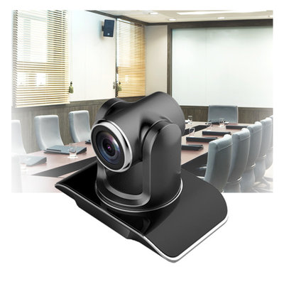 4k Video Conferencing Camera ,  PTZ Conferencing Full Form 20x Optical Zoom Camera