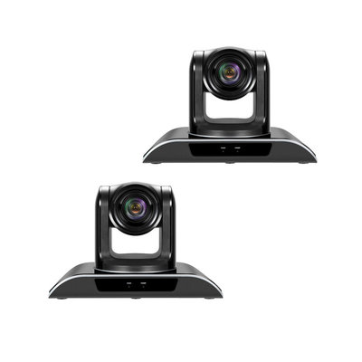 Telecommunication PTZ SDI Camera 1080P PTZ Telemedicine Equipment