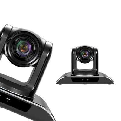 TEVO-VHD203U USB 3.0 PTZ Camera With Hdmi Output 1080P25/30 Easy Connection
