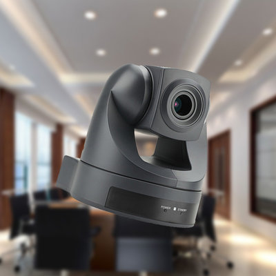 Tenveo 1080p Video Conference Camera 90° Wideangle 100° Horizontal View